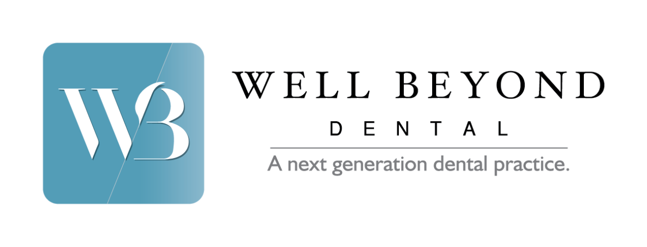 Meet Our Team | Well Beyond Dental