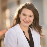 Meet Our Team - Well Beyond Dental