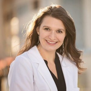 Meet Our Team - Well Beyond Dental