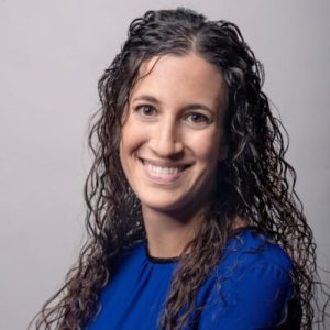Meet Our Team - Well Beyond Dental