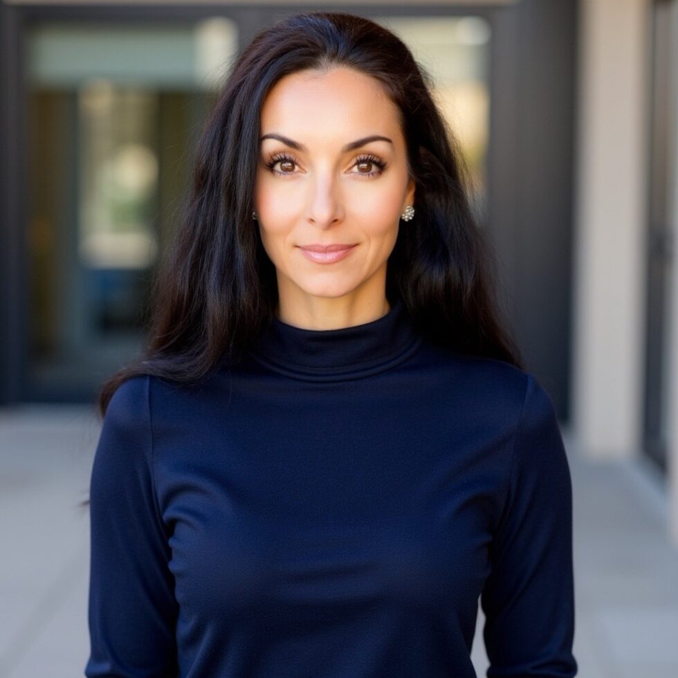 Meet Our Team | Well Beyond Dental